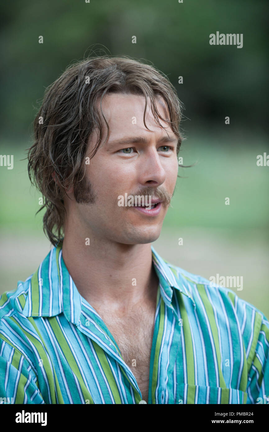 Finnegan hi-res stock photography and images - Alamy