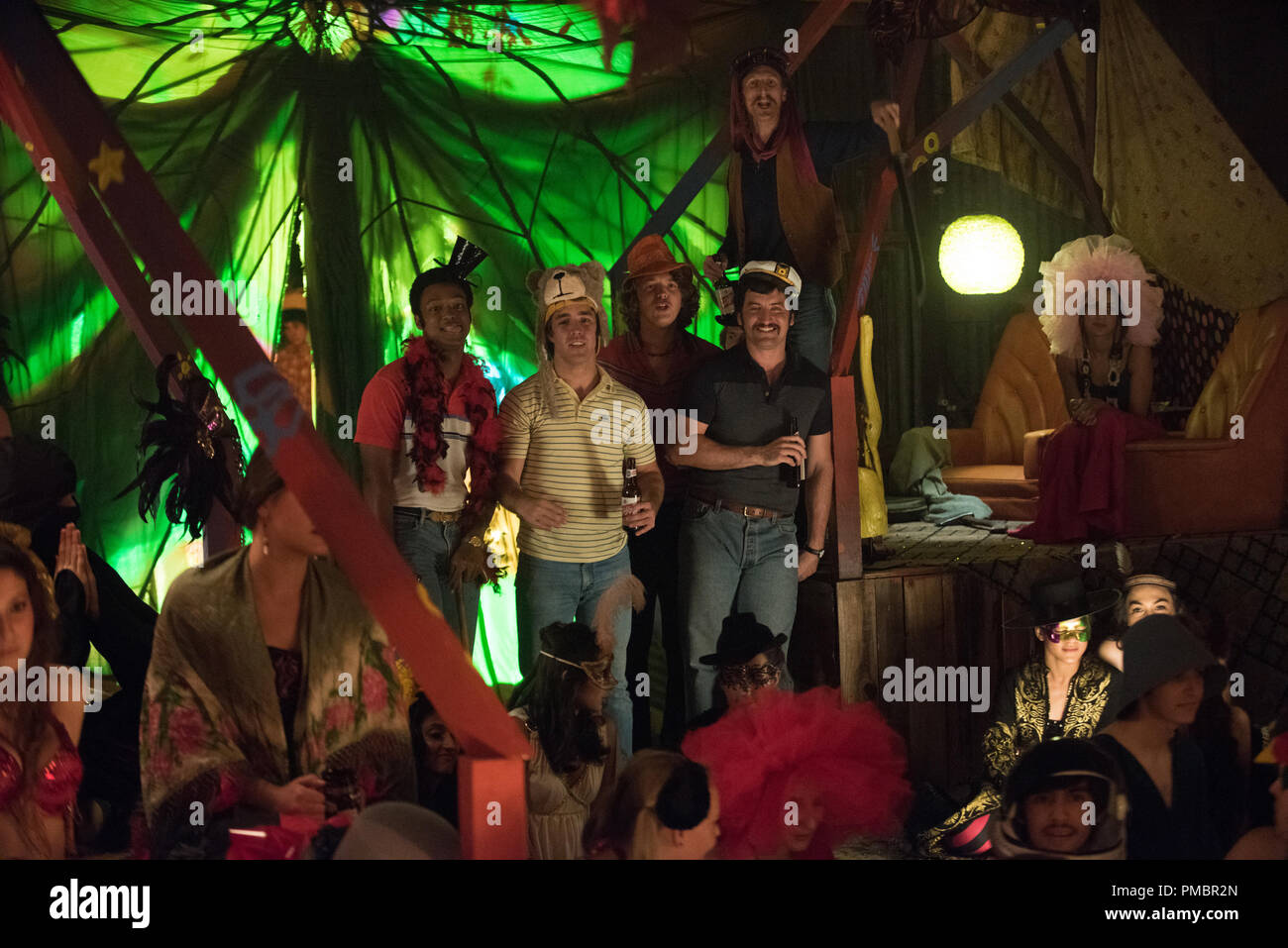 Kalina High Resolution Stock Photography and Images - Alamy