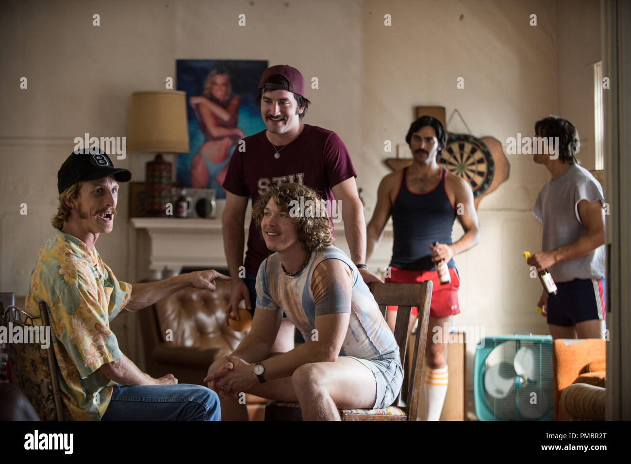 Mcreynolds High Resolution Stock Photography and Images - Alamy