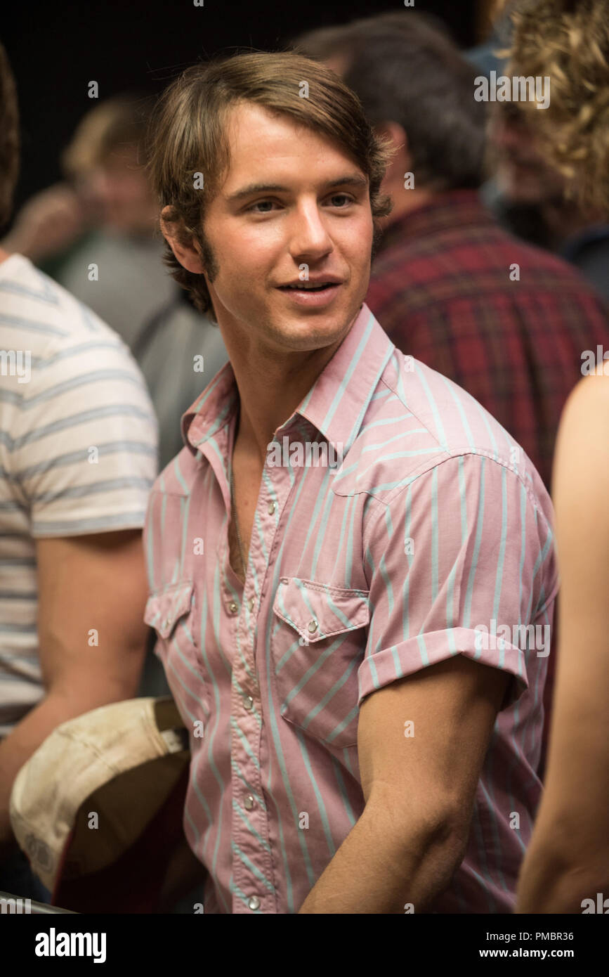 Everybody will want hi-res stock photography and images - Alamy