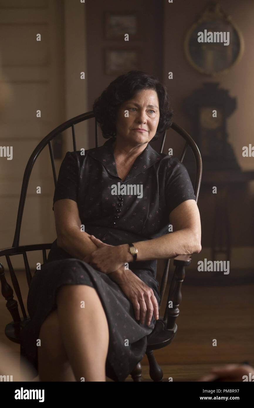 Lillie williams hi-res stock photography and images - Alamy