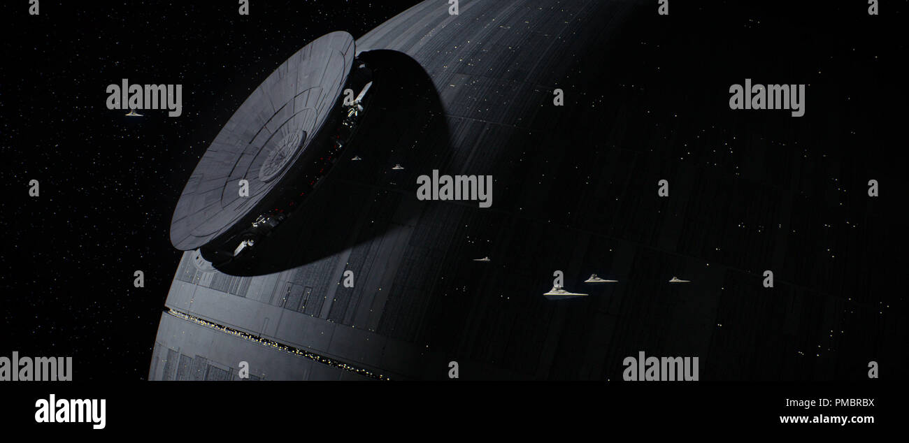 Death story hi-res stock photography and images - Alamy