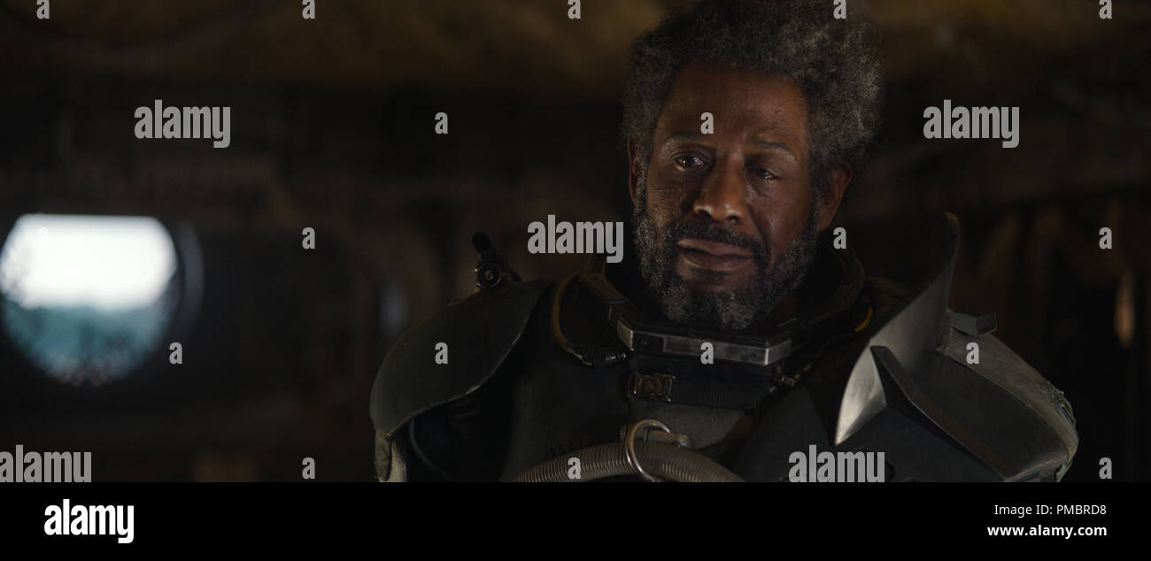 Star saw hi-res stock photography and images - Alamy