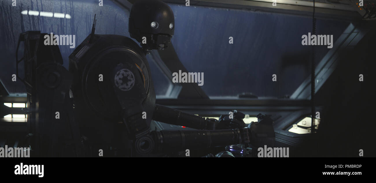 K 2so hi-res stock photography and images - Alamy