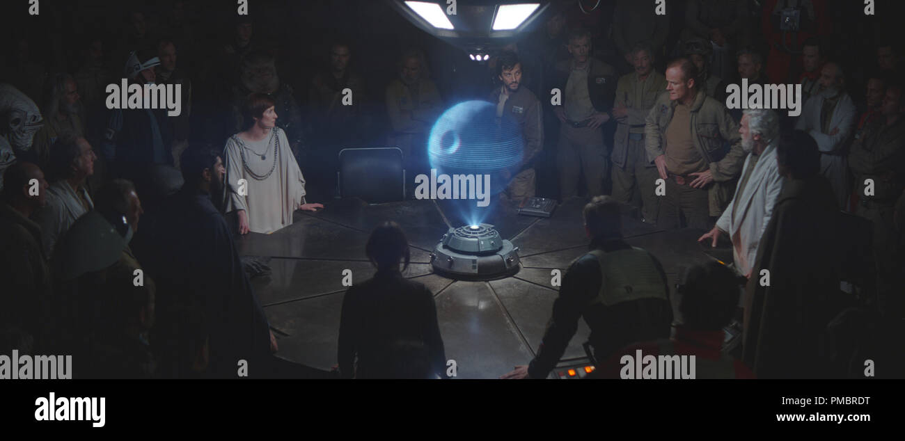 Star Wars Rebel Base High Resolution Stock Photography and Images - Alamy