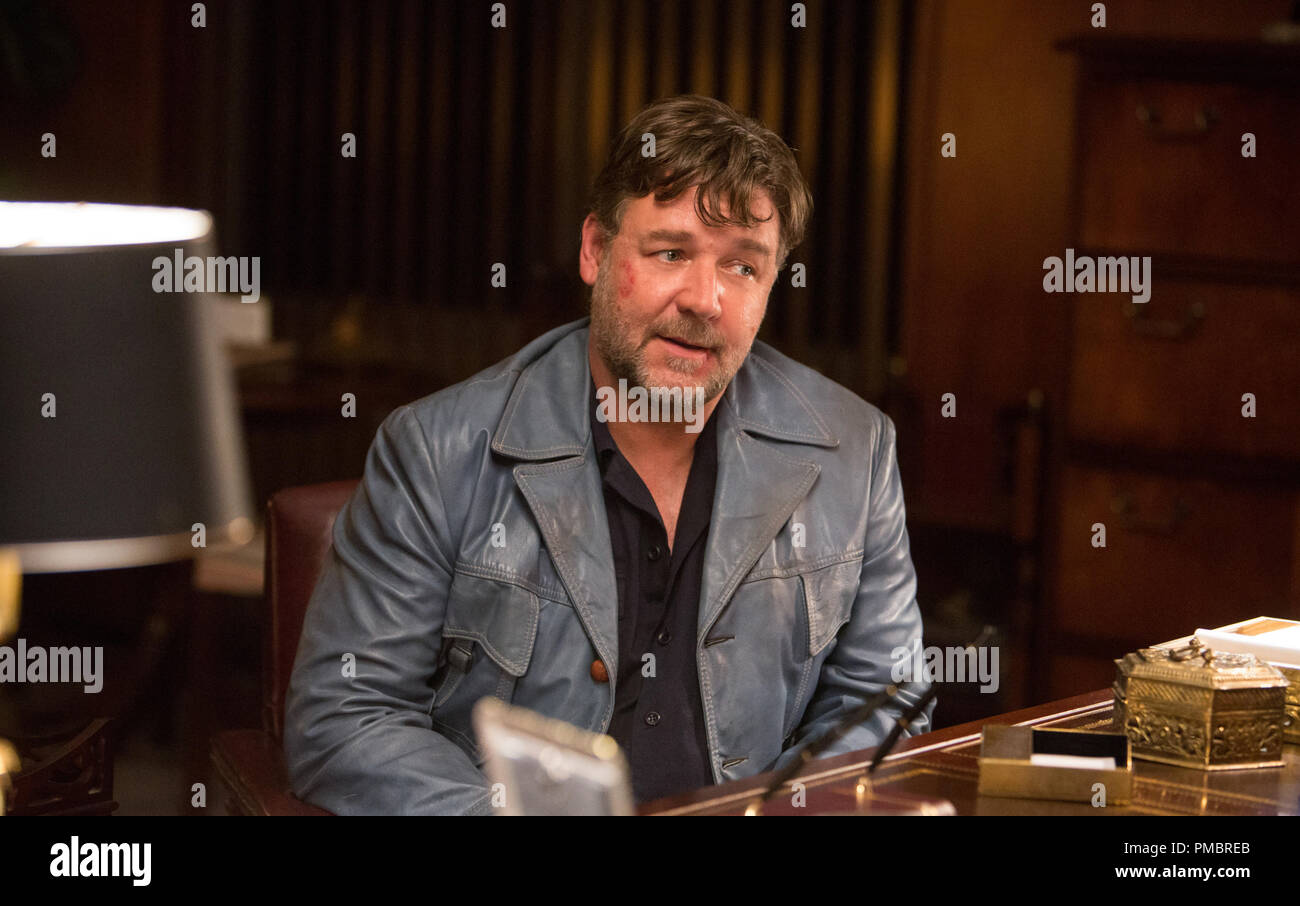 Russell jackson hi-res stock photography and images - Alamy