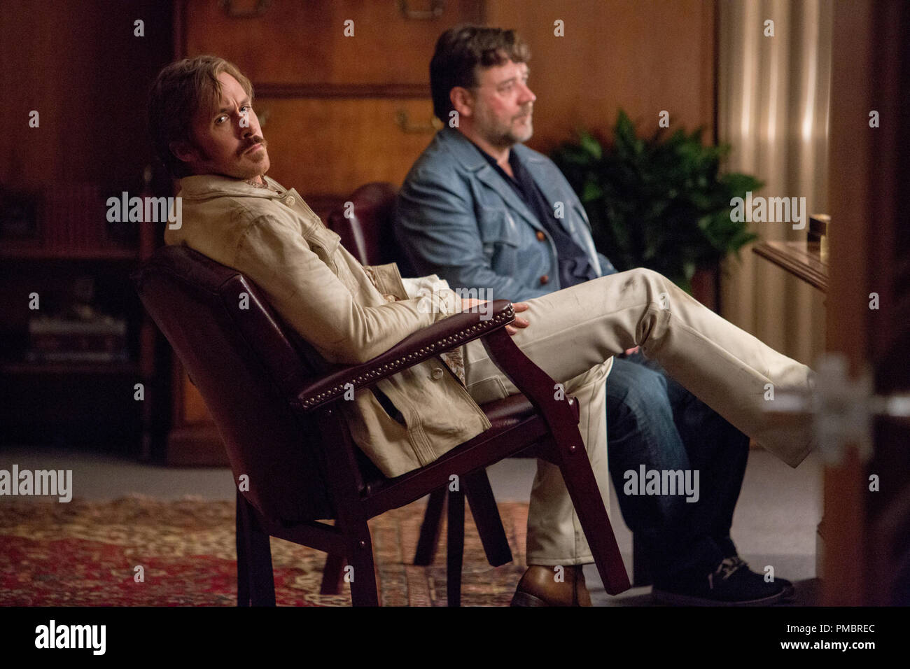 Jackson healy hi-res stock photography and images - Alamy