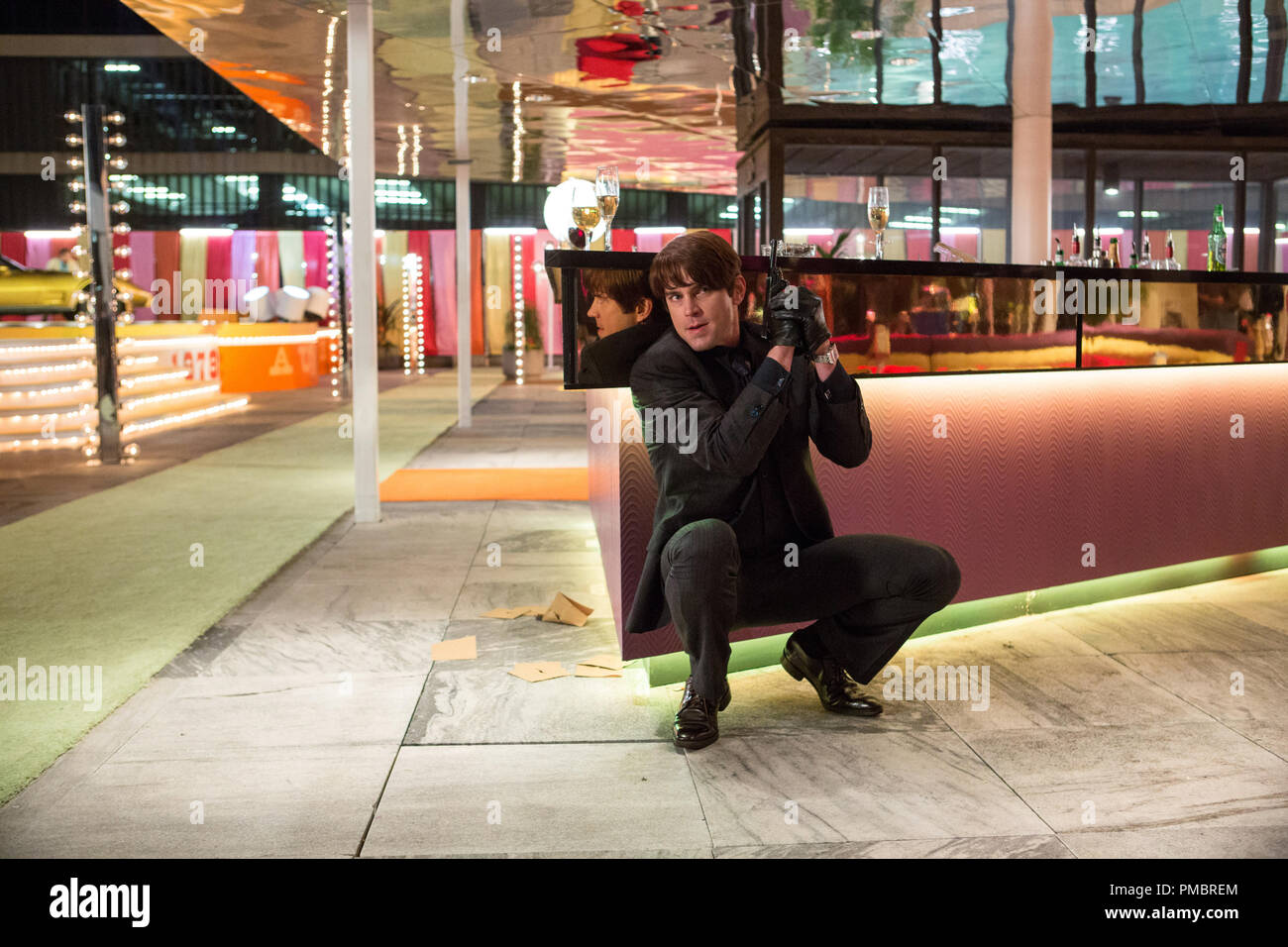 Watchcinema John Boy