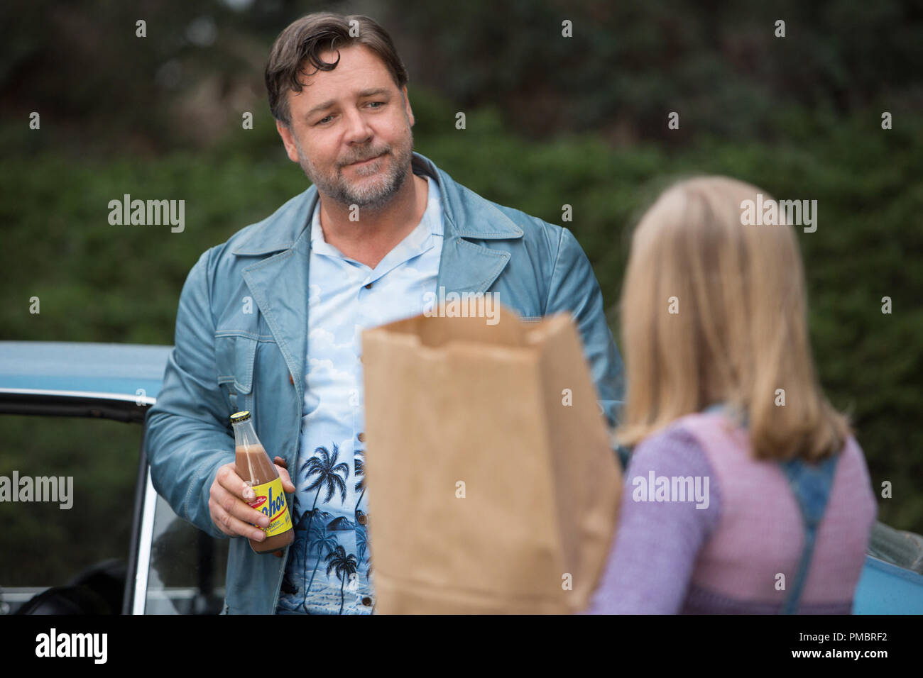 Jackson Healy High Resolution Stock Photography and Images - Alamy