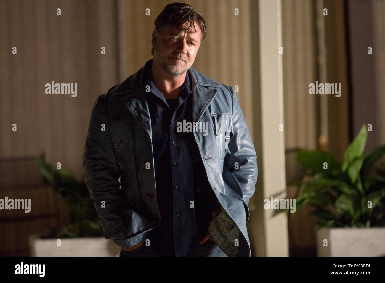 Jackson Healy High Resolution Stock Photography and Images - Alamy