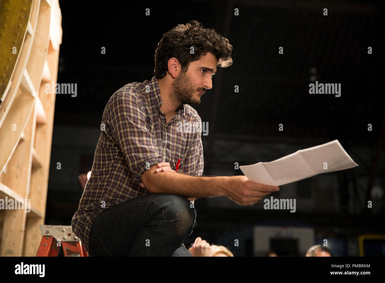 Dave Green Stock Photos & Dave Green Stock Images - Alamy