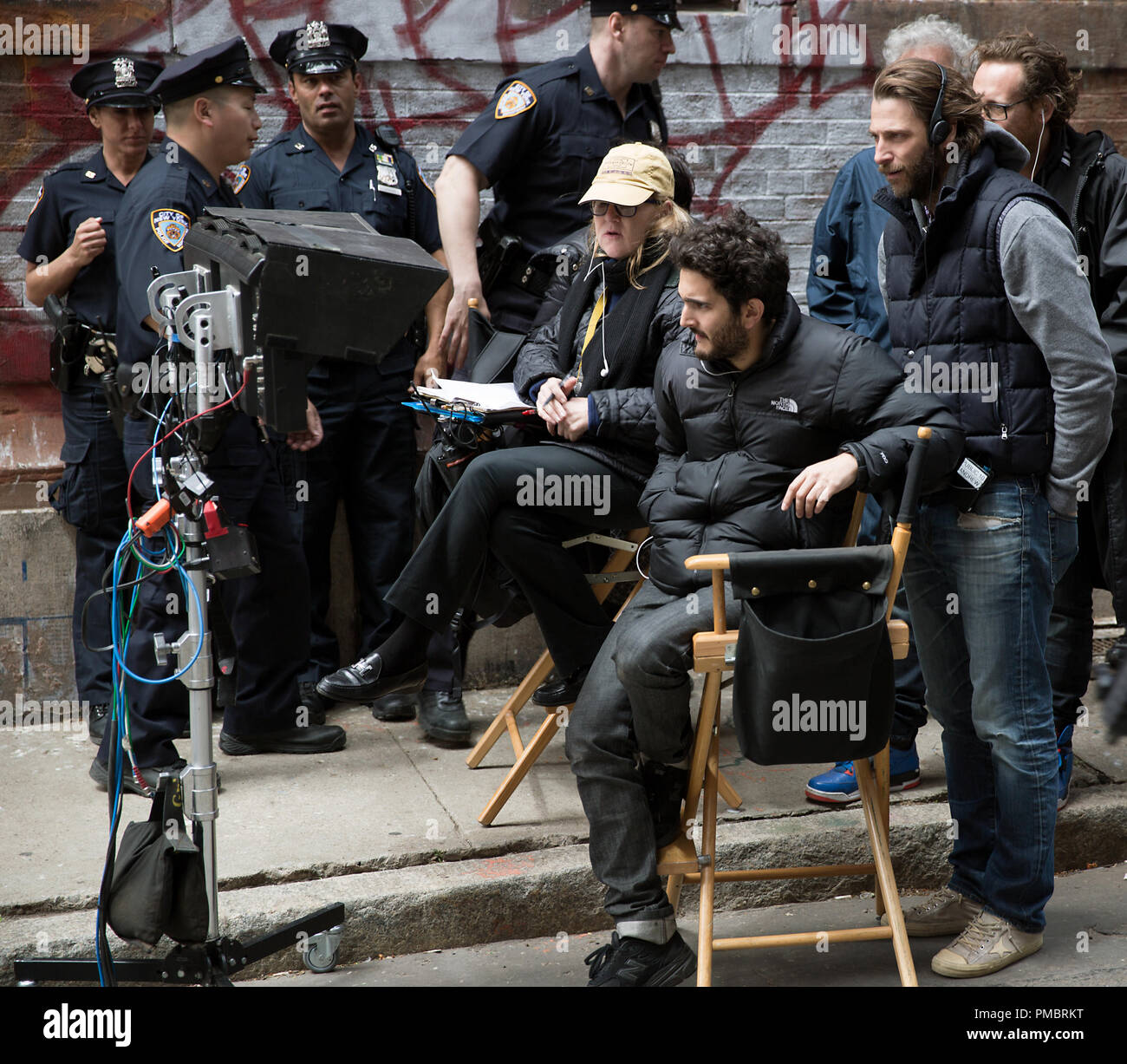 Andrew Form High Resolution Stock Photography and Images - Alamy