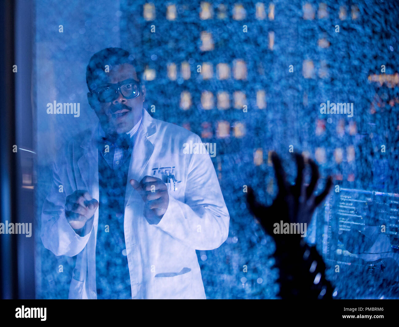 Tmnt Out Of The Shadows Baxter Stockman