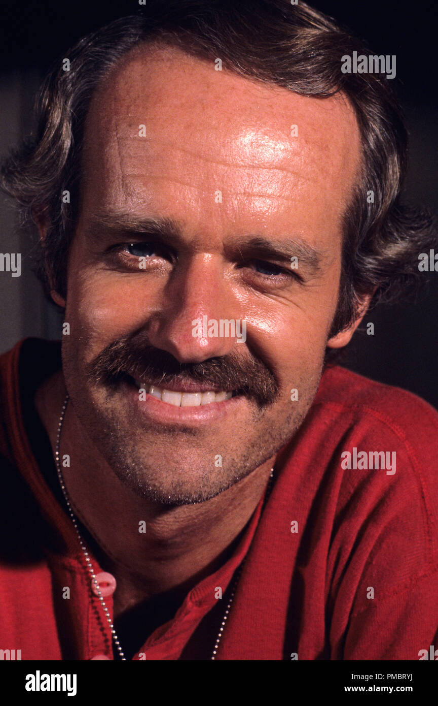 M A S H Film Stock Photos & M A S H Film Stock Images - Alamy