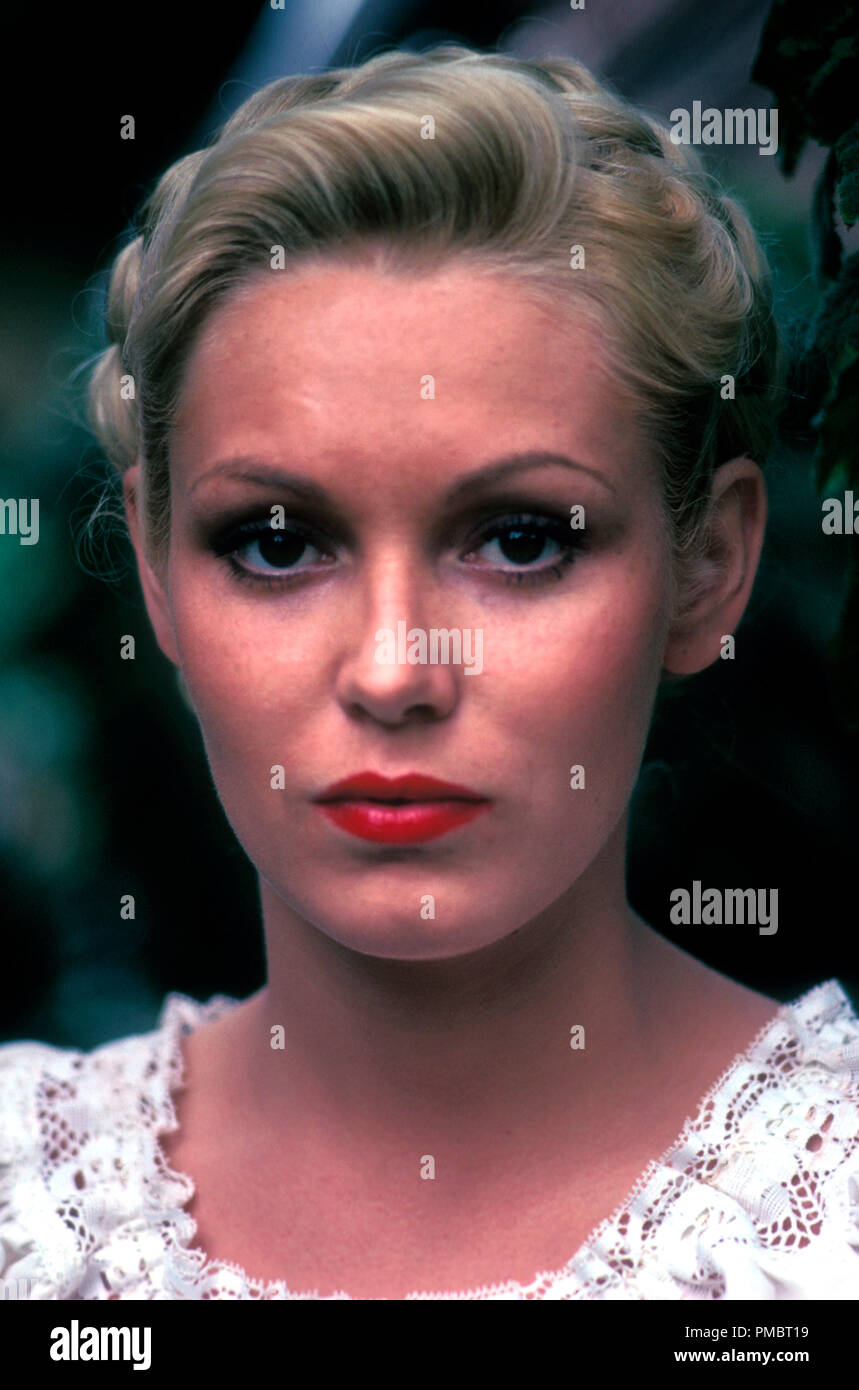 Cathy Moriarty And Raging Bull High Resolution Stock Photography and ...