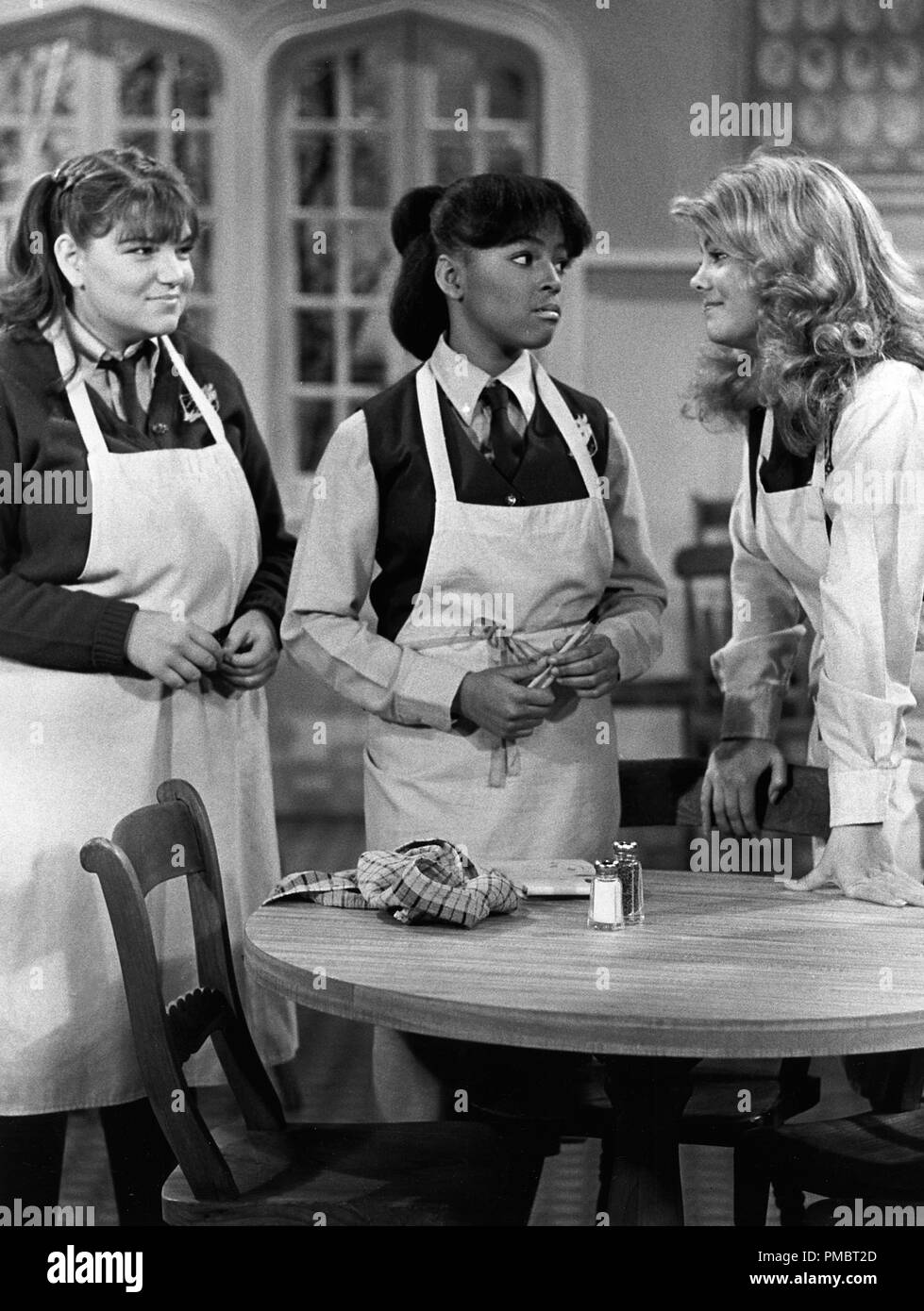 Kim fields hi-res stock photography and images - Alamy