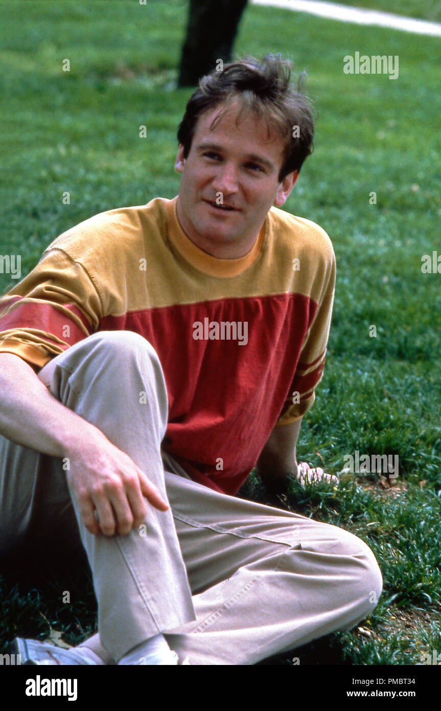 World according to garp movie hi-res stock photography and images - Alamy