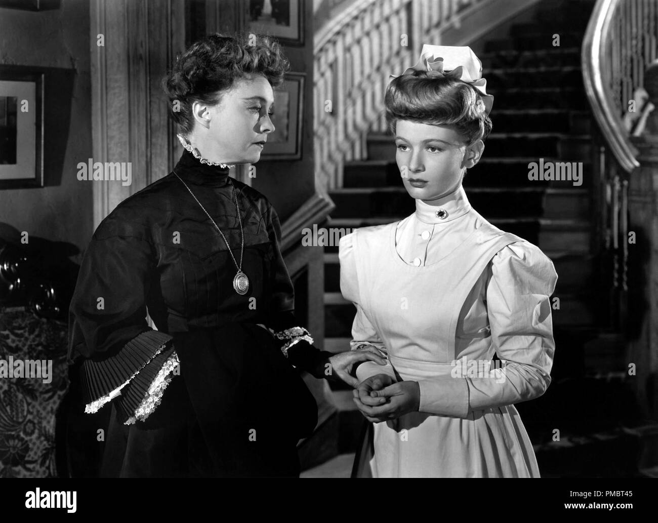 Gish Black and White Stock Photos & Images - Alamy