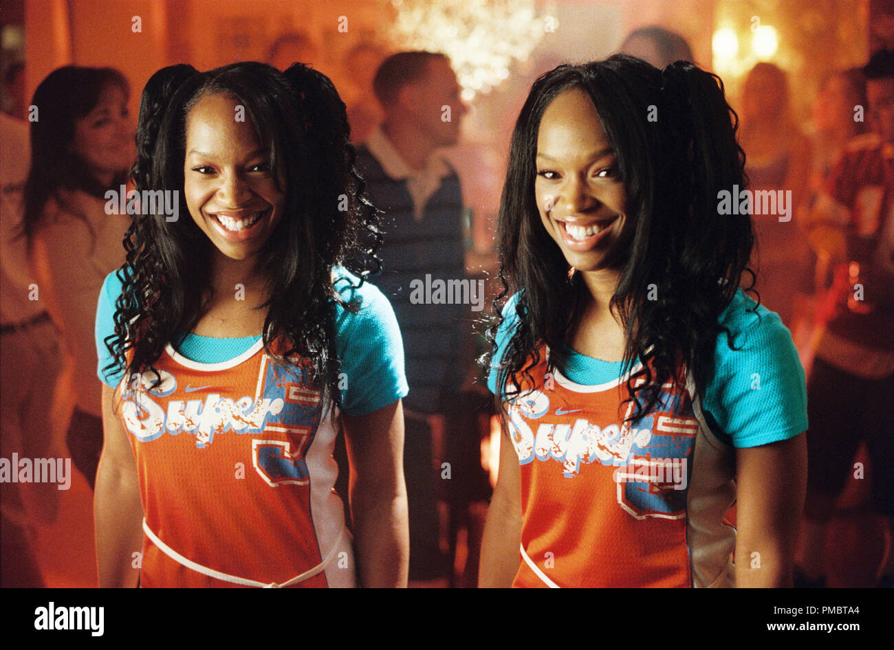 Sky high (2005) malika hi-res stock photography and images - Alamy Sky high (2005) malika hi-res stock photography and images - Alamy