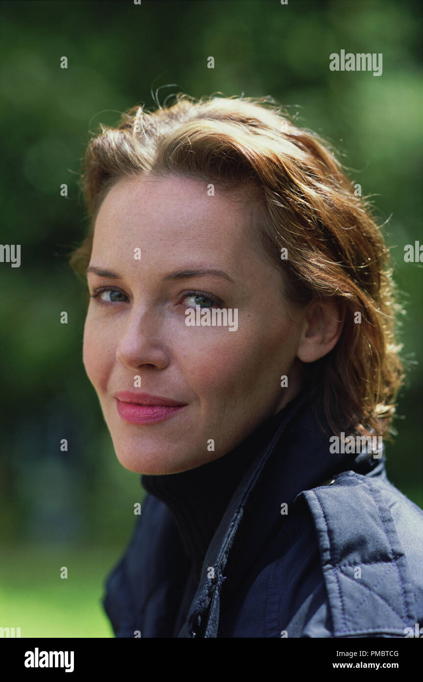 Connie Page's Instagram, Twitter & Facebook on IDCrawl