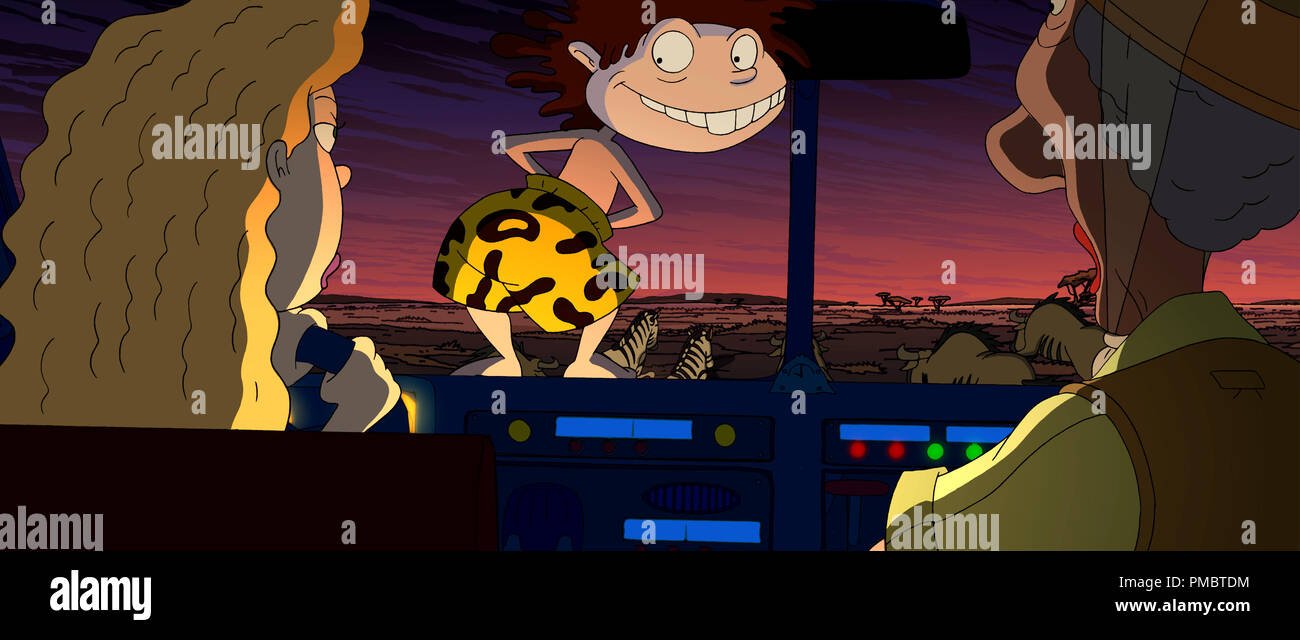 Debbie Thornberry Quotes