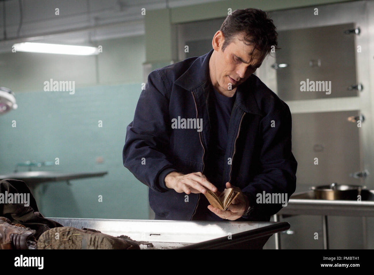 Ethan burke hi-res stock photography and images - Alamy