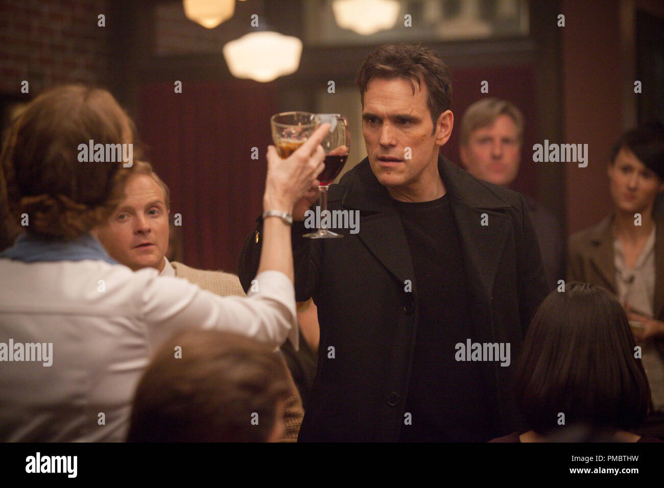 Town fox hi-res stock photography and images - Alamy