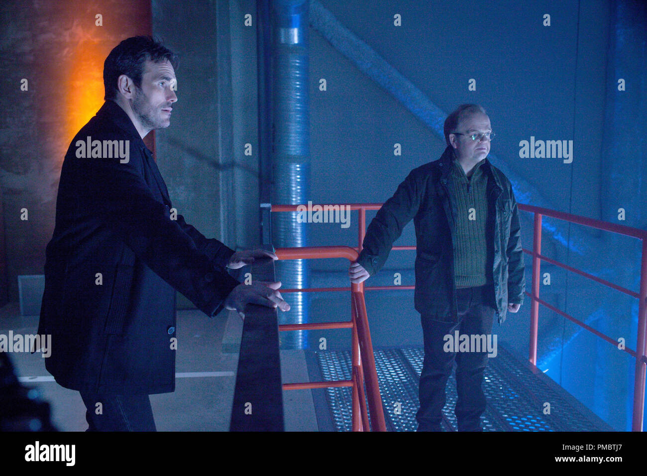 Ethan jones hi-res stock photography and images - Alamy