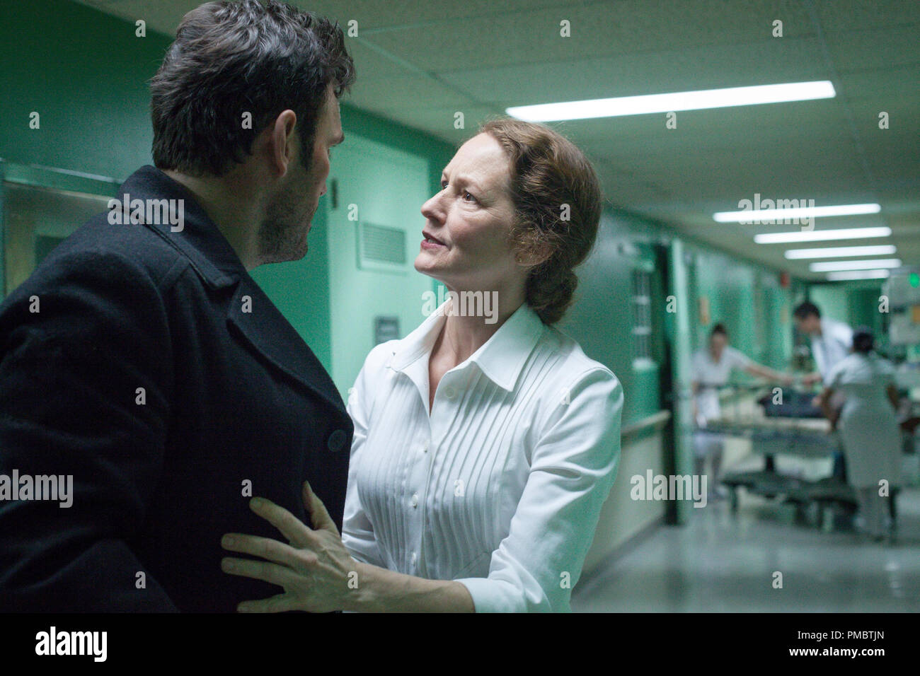 L pam hi-res stock photography and images - Alamy