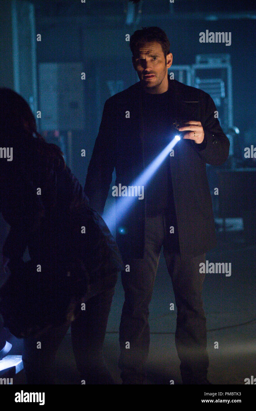 Season cycle hi-res stock photography and images - Alamy