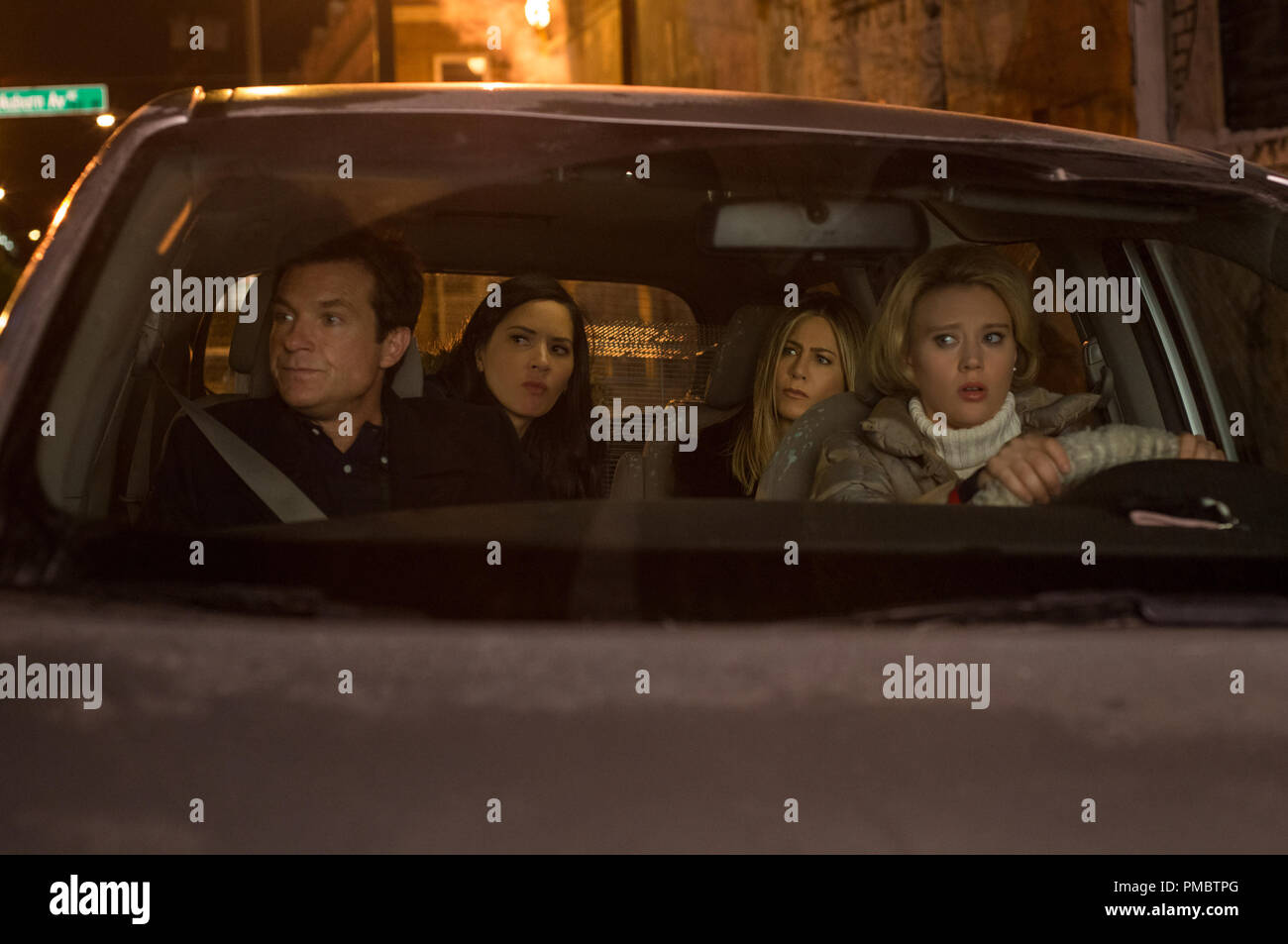 Carol Hughes High Resolution Stock Photography and Images - Alamy