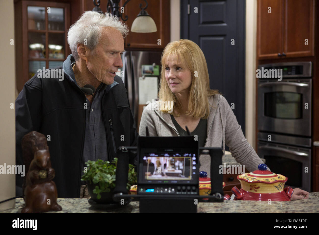 Lorrie sullenberger hi-res stock photography and images - Alamy