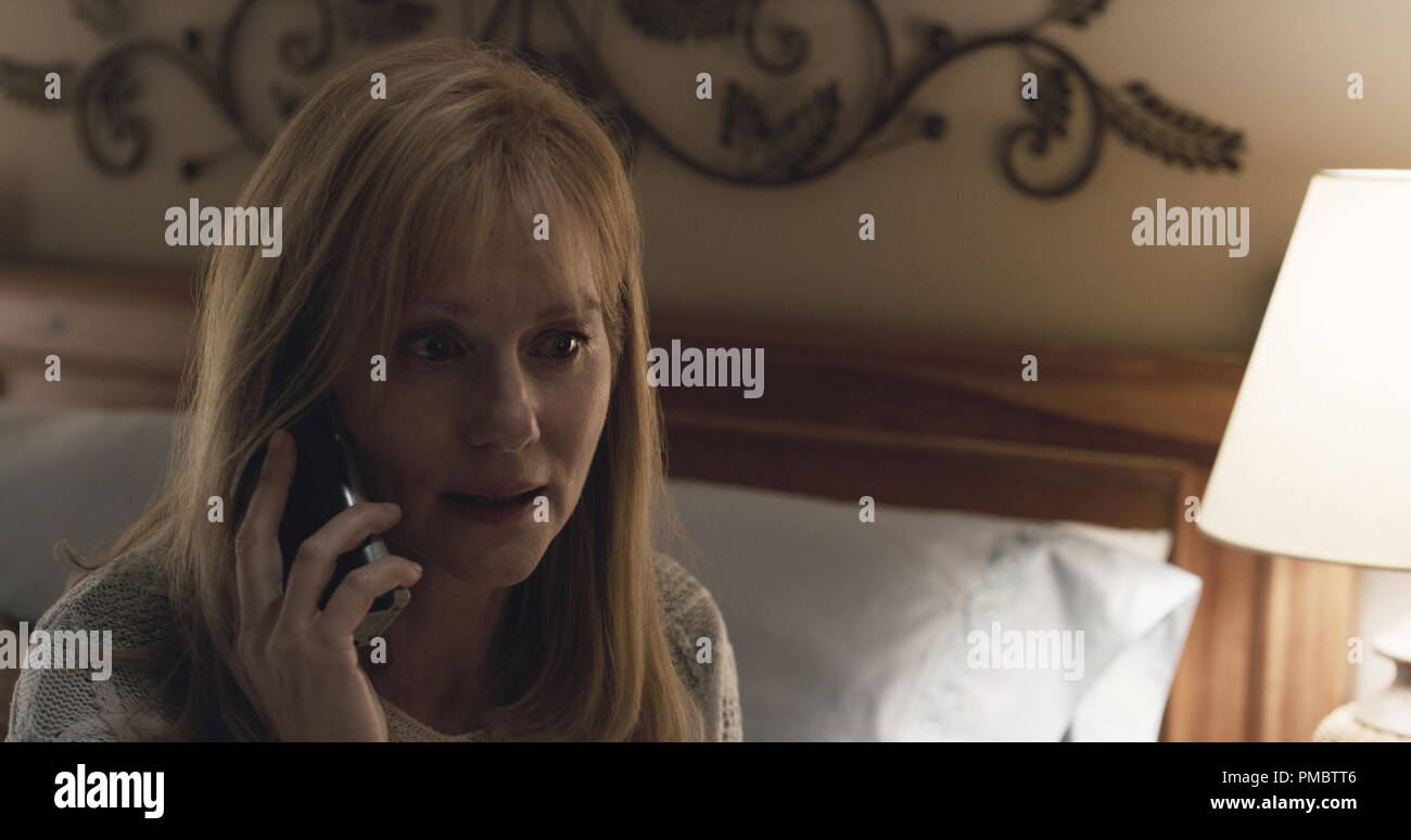 Lorrie sullenberger hi-res stock photography and images - Alamy