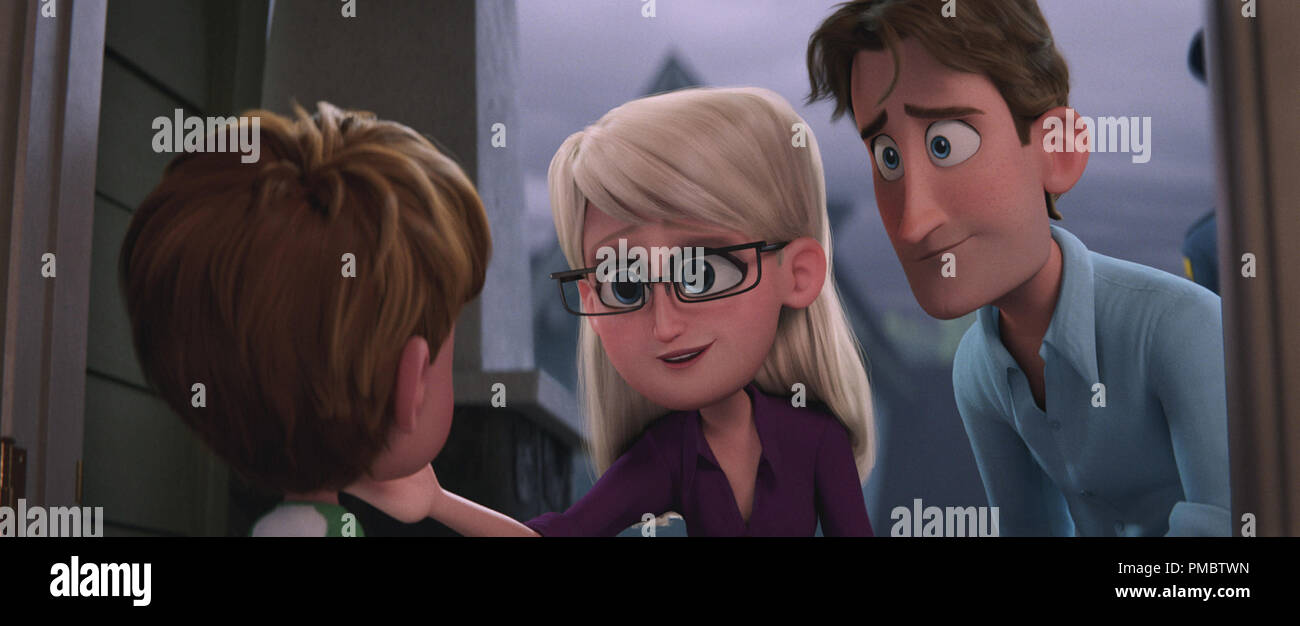 L r nate hi-res stock photography and images - Alamy