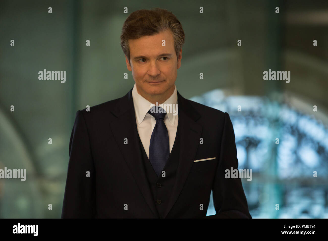 Crispin Bonham Carter Bridget Jones