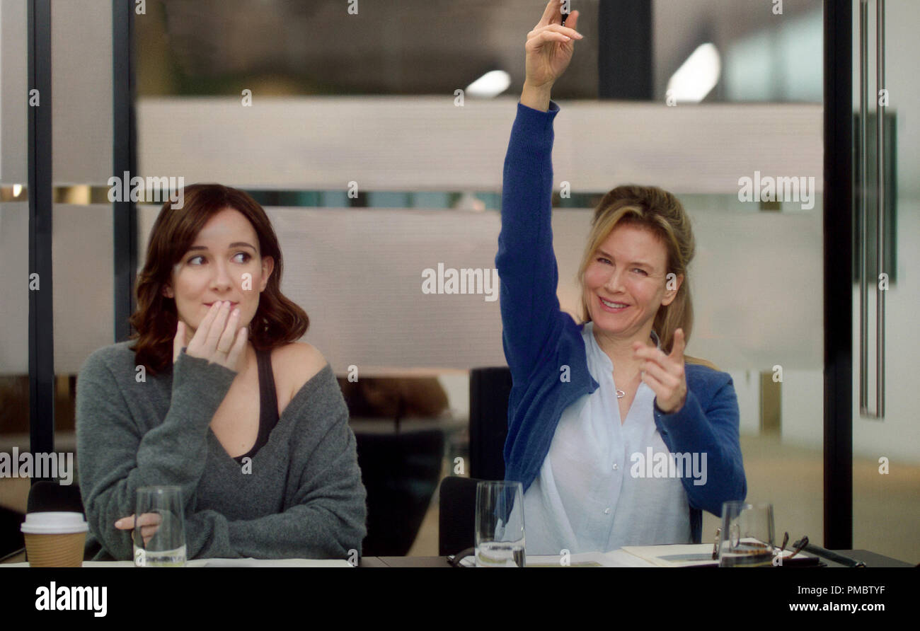 Solemani hi-res stock photography and images - Alamy