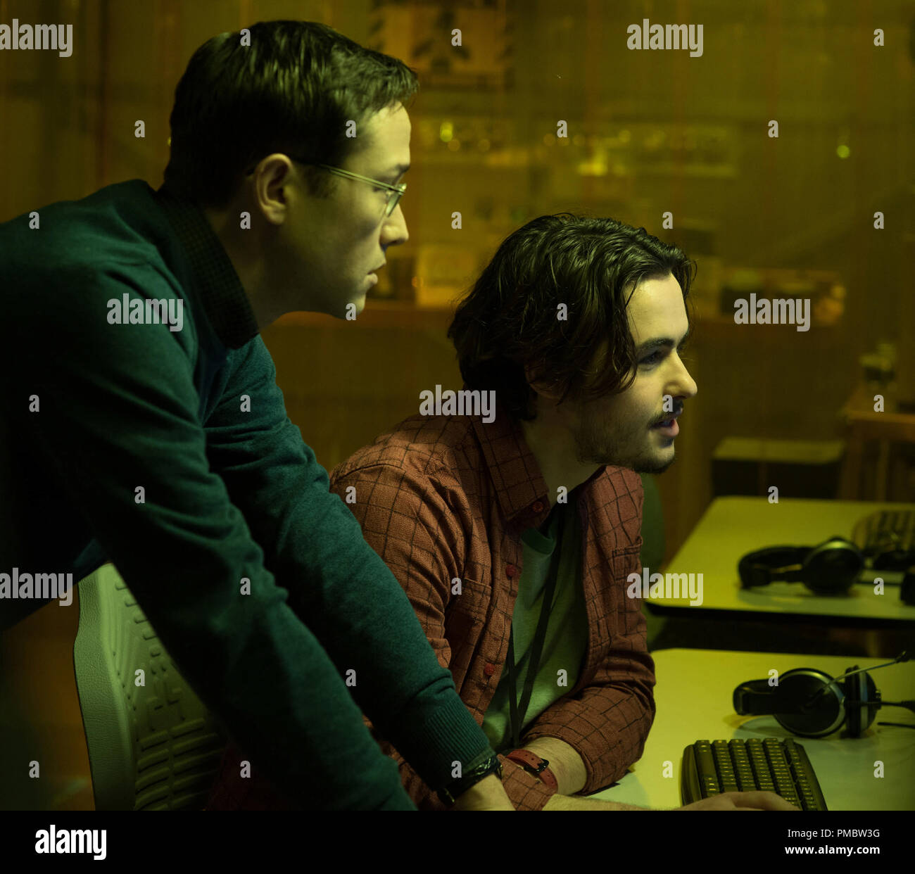 Ben Schnetzer Stock Photos & Ben Schnetzer Stock Images - Alamy
