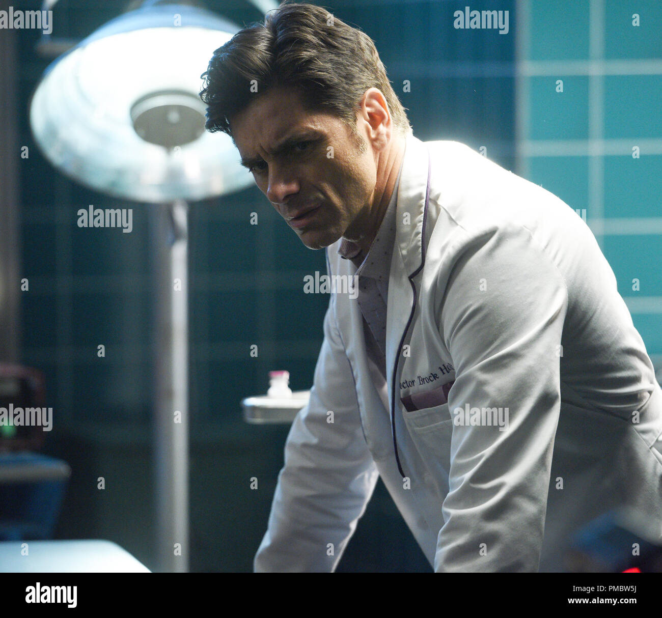 Scream and scream again hi-res stock photography and images - Alamy