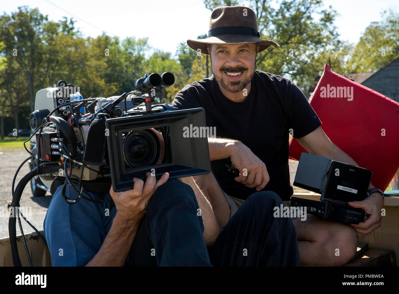 Zwick edward hi-res stock photography and images - Alamy