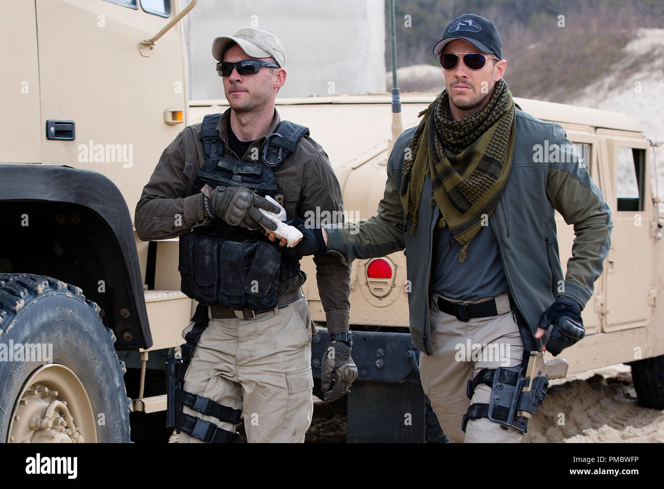 Patrick austin hi-res stock photography and images - Alamy