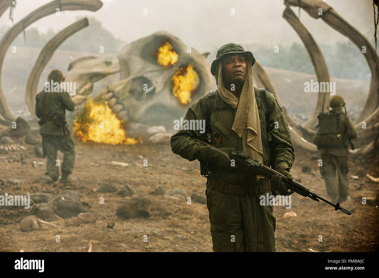 Packard samuel hi-res stock photography and images - Alamy