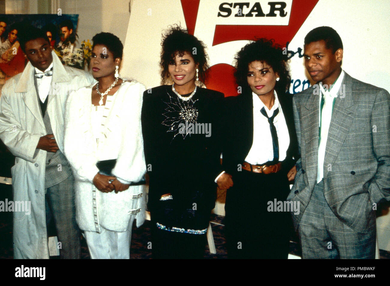 Denise pearson hi-res stock photography and images - Alamy