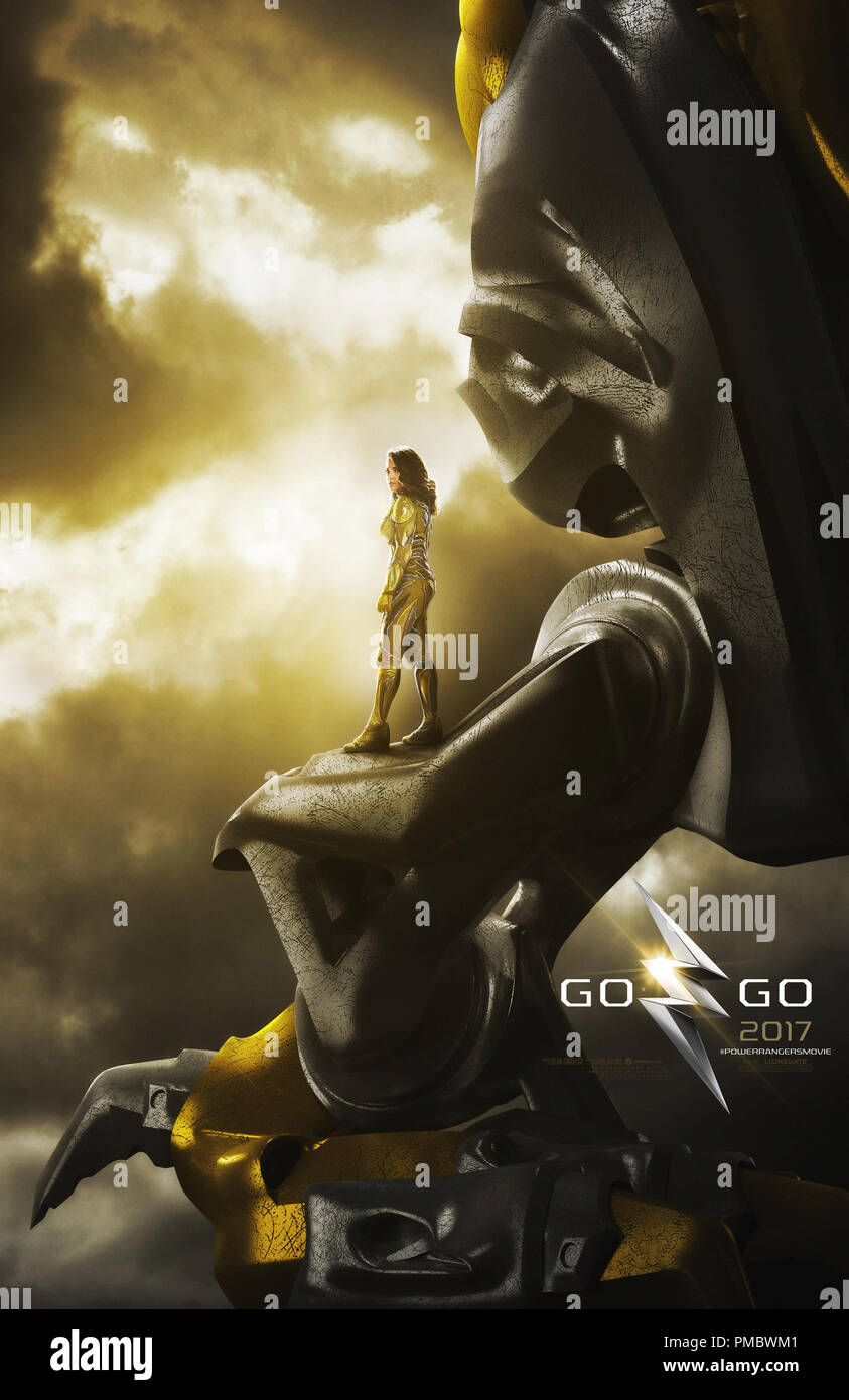 Trini hi-res stock photography and images - Alamy