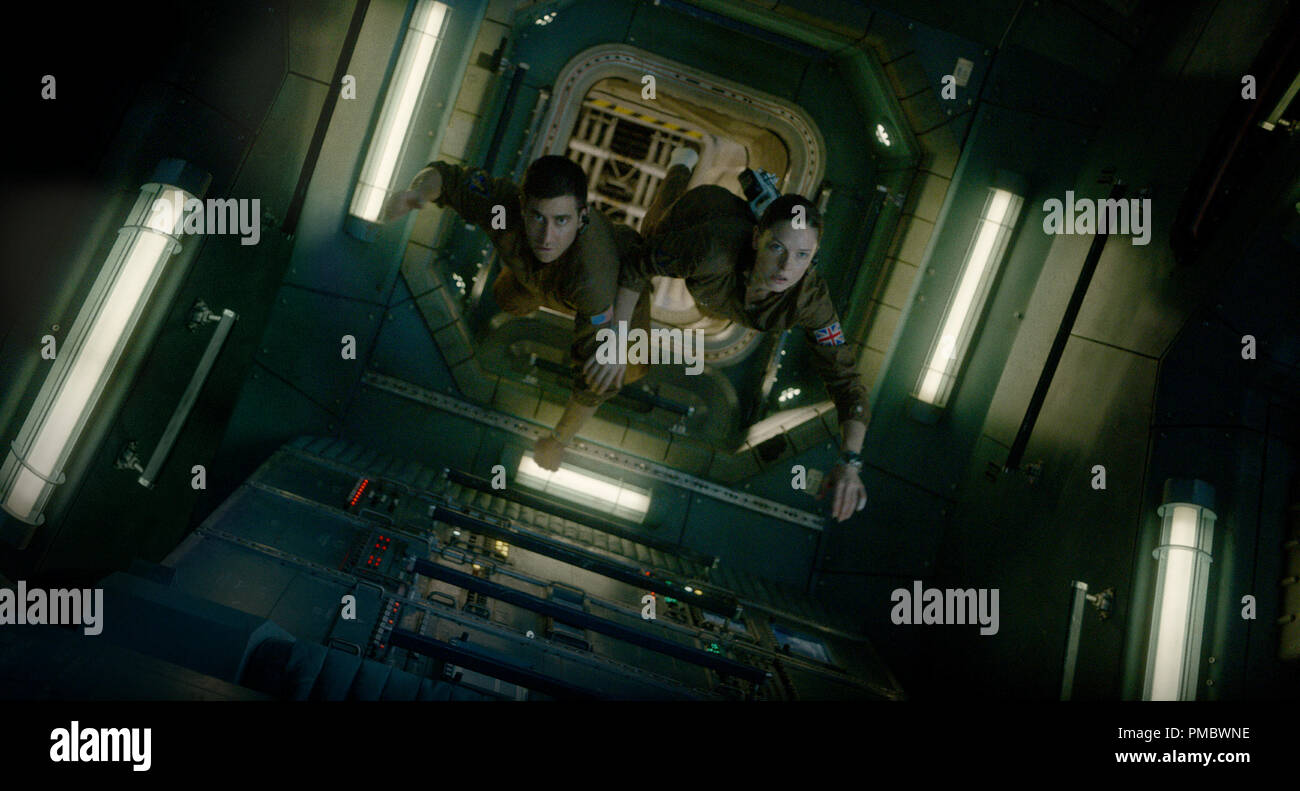 David ferguson hi-res stock photography and images - Alamy