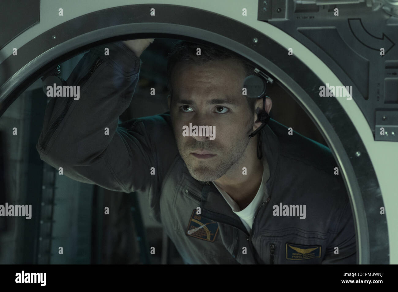 Life in pictures hi-res stock photography and images - Alamy