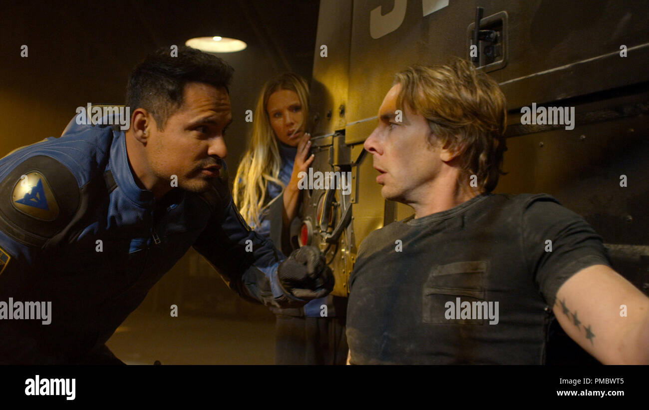 Chips movie michael pena hi-res stock photography and images - Alamy