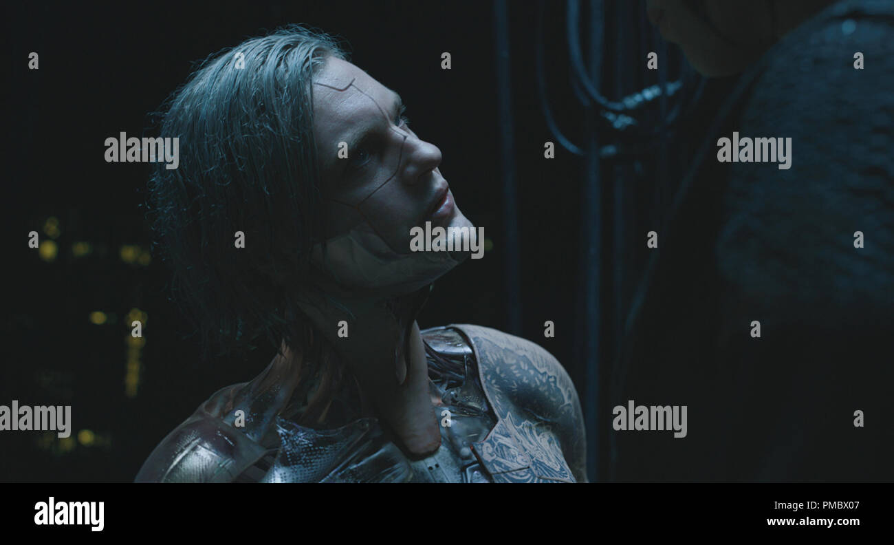 Kuze hi-res stock photography and images - Alamy