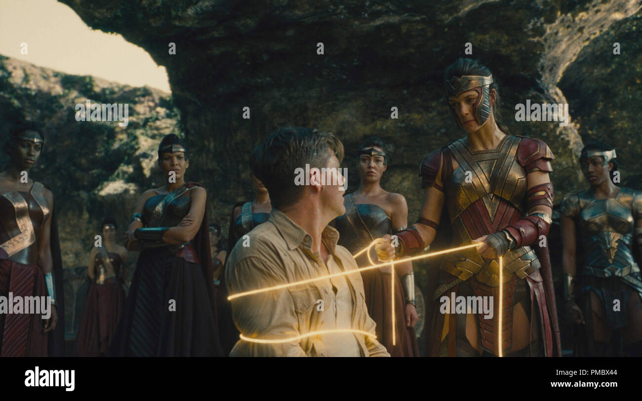 At the forefront hi-res stock photography and images - Alamy