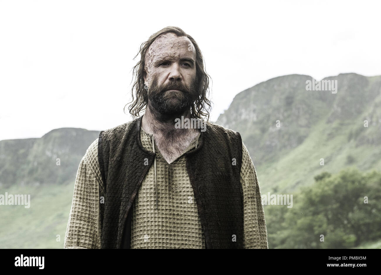 Rory Mccann High Resolution Stock Photography and Images - Alamy