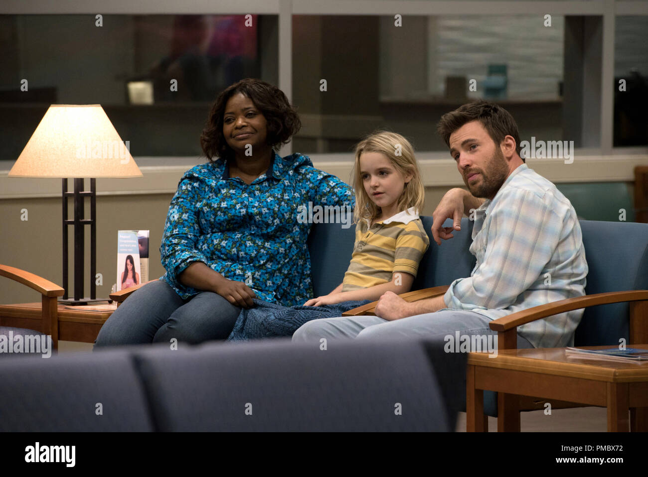 Frank Taylor High Resolution Stock Photography and Images - Alamy